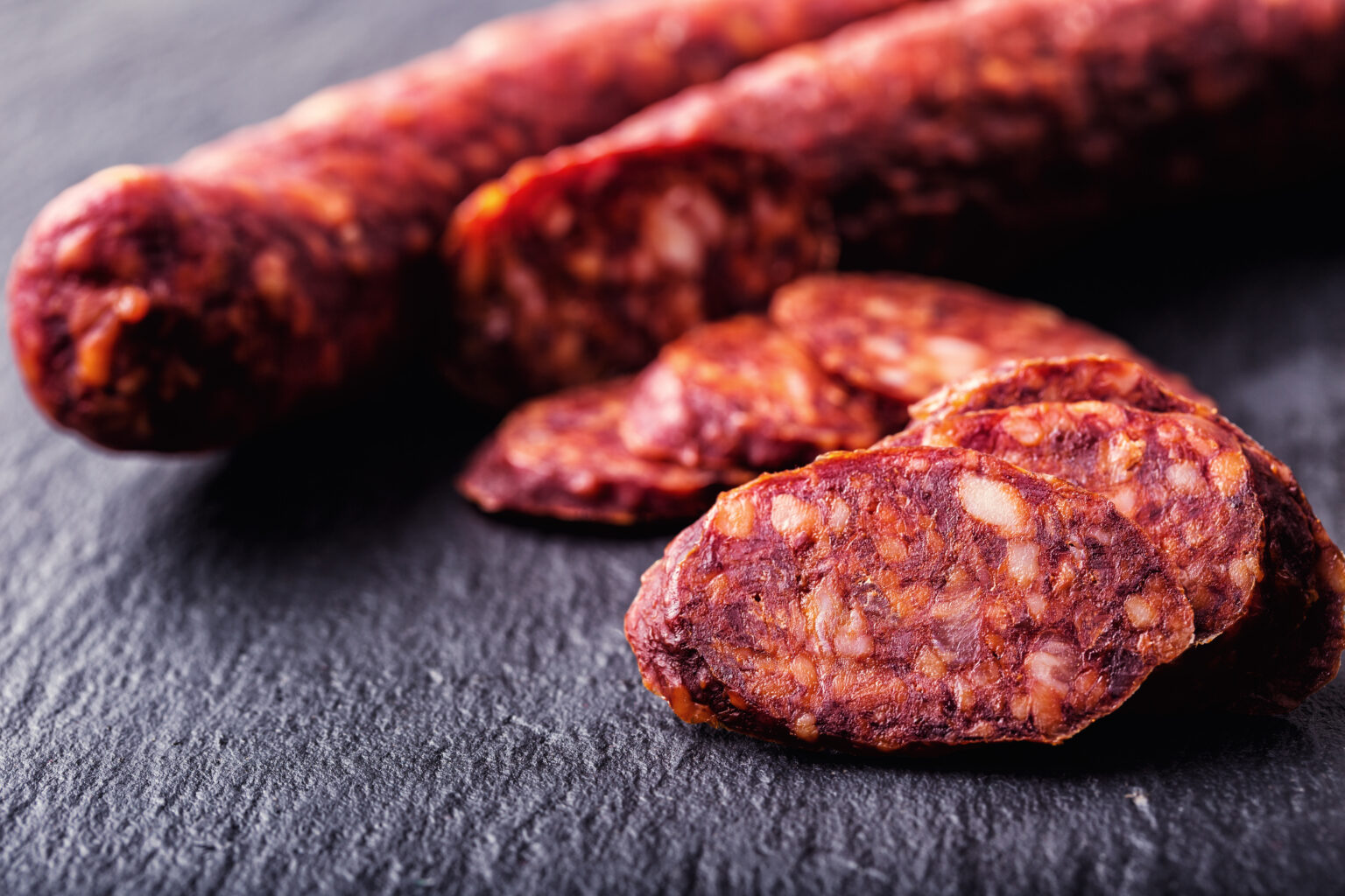 Jacaranda Restaurante - Jacaranda Restaurante